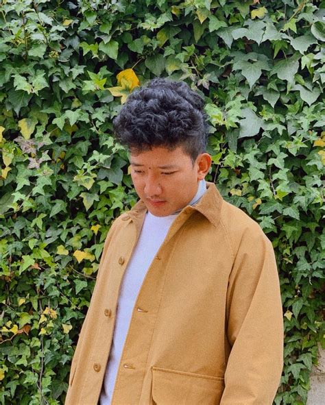 Mistyterrace Bhutanesemusic Bhutanese Bhutan Bhutanesesong Bhutanmusic Bhutandiaries