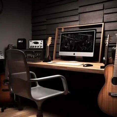 Class Mood Official Youtube