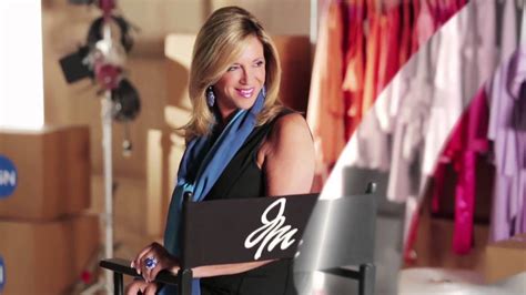 Pictures Of Joy Mangano
