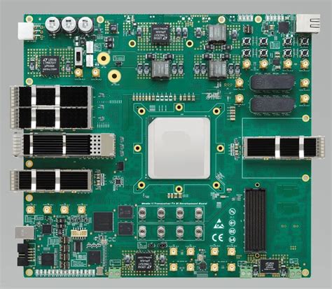 Grinder High Speed Fpga Measurements Service Delhi Industrial At Rs
