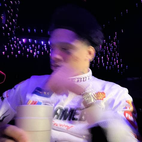 Stream Vtmntsmenzi Listen To K Suave Unreleased Playlist Online For Free On Soundcloud