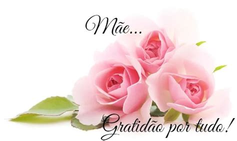 Dia Da Mãe Design Template Pixiz