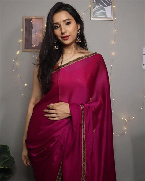 Rimmi Yadav Rsupermodelindia