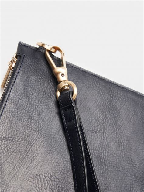 Rectangular Thin Wallet Lp005718 599 Lion Of Porches