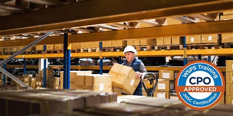 Workplace Safety And Prevention Services