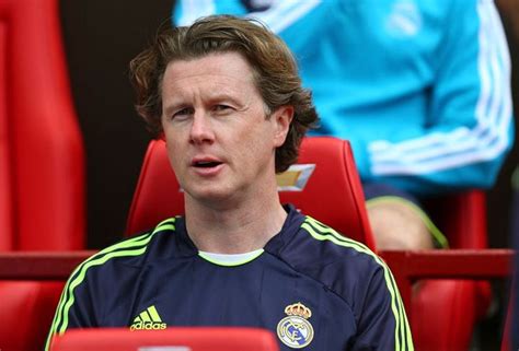 Celebrating The Legacy Of Steve Mcmanaman Invisiverse News