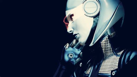Video Games Mass Effect 3 Women Edi Wallpapers Hd Desktop And Mobile Backgrounds