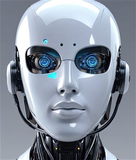 Nvidia Project Groot For Humanoid Robots Sify