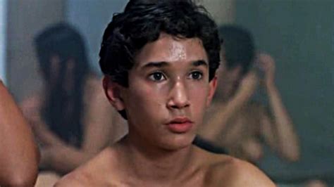 شاهد الفيلم التونسي بسكولة كامل بدون قص Film Baskoula