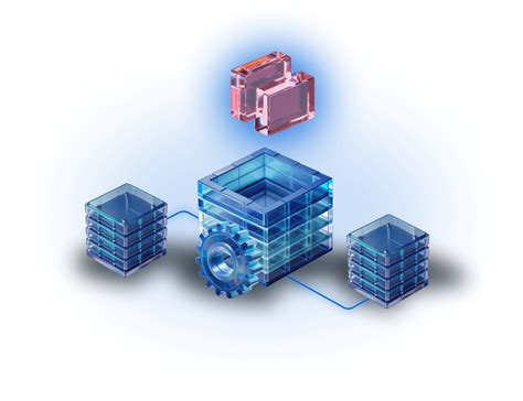 1 Click Vm Deployment From Os And App Library Vmmanager Ispsystem