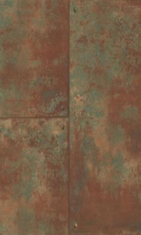 Green Red Brown Pattern 2842902 Hd Wallpaper And Backgrounds Download