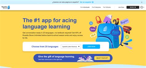 Livemocha The Ultimate Language Learning Platform With Expert Teachers