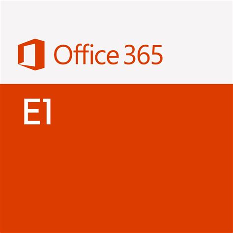 Outlook Mail Merge Office Responsive Html In Outlook Off