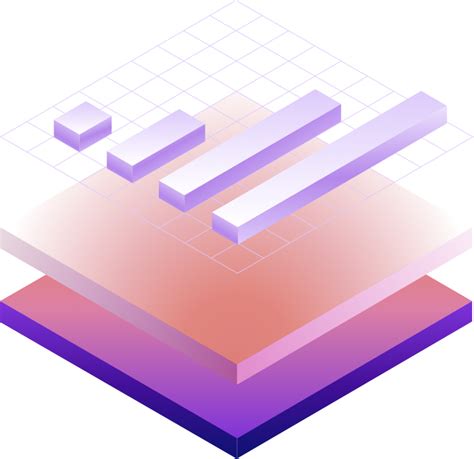 Threat Intelligence Platform Securonix