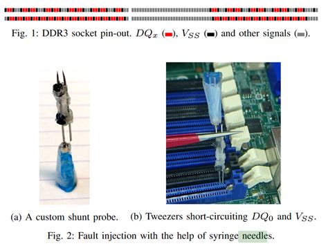 SOLVED The Usefulness Of ECC If We Can T Assess It S Working Page TrueNAS Community