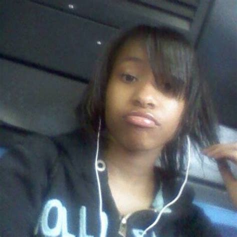 Stream Jadah Smith 1 Music Listen To Songs Albums Playlists For Free On Soundcloud