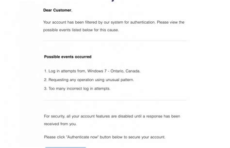 Fake Gmail Id Buy Scannable Fake Id Online Fake Drivers License