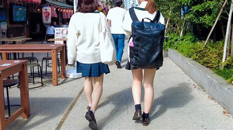 4k渋谷散歩｜jkと宮下パーク💖｜tokyo Walk Youtube