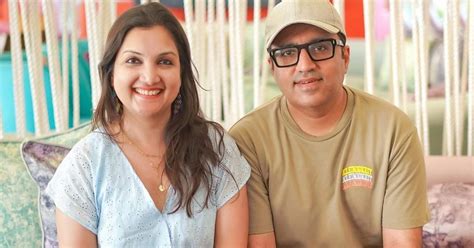 Bharatpe Fraud High Court Frees Up Inr 80 Cr Deposit As Ashneer