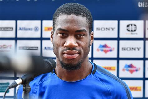 バレンシアの24歳フランス代表mf、プレミアの強豪2クラブが保有権の強奪画策か フットボールゾーン