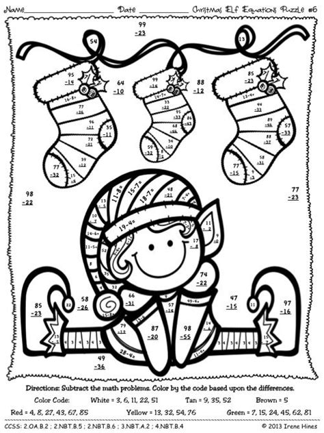 Pin On ~ Bright Ideas For The Holidays