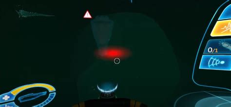How To Find Kyanite In Subnautica