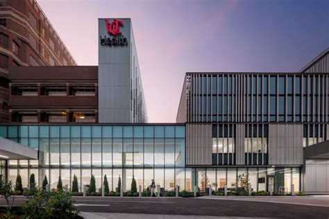 How Insulated Metal Panels Are Improving The Green Building Industry