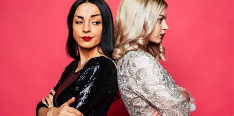 Which Zodiac Signs Hate Each Other The Most Yourtango