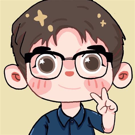 fall东京大学工学院电气专攻IME硕士项目申请心路历程 Luyangyu Tong