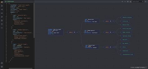 数据同步工具chunjunflinkx 1127 使用tipsgroup Offsets Csdn博客