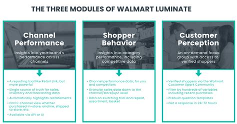 Your Ultimate Guide To Walmart Luminate Alloy Ai