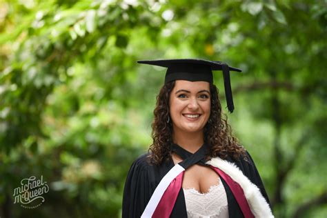 Michael Mcqueen Photographer