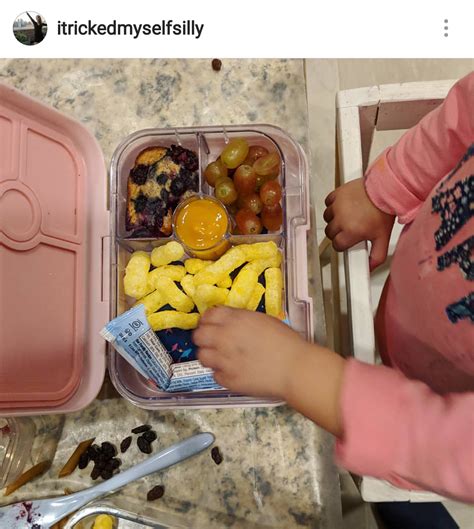 I Tricked Myself Silly Sugar Edition