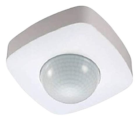 occupancy sensor 1 leap technologies