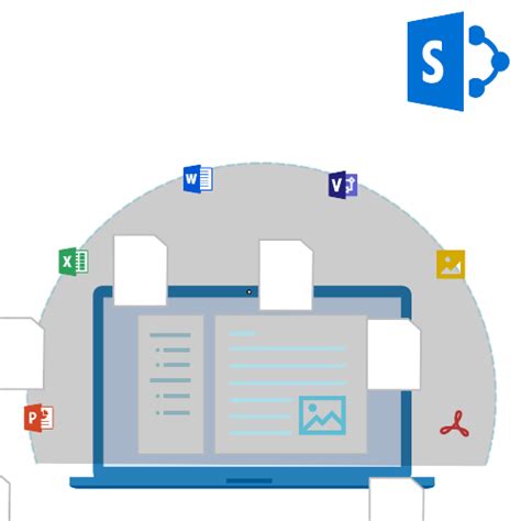 Boostsolutions Document Viewer For Sharepoint On Premises