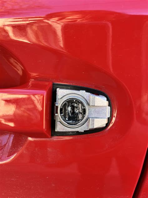 Jackasses Tried To Steal My Car 😢 Has Anyone Had This Type Of Attempted