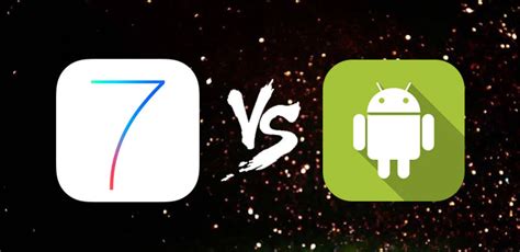 Το τελευταίο Jelly Bean θα ξεπεράσει το νέο iOS