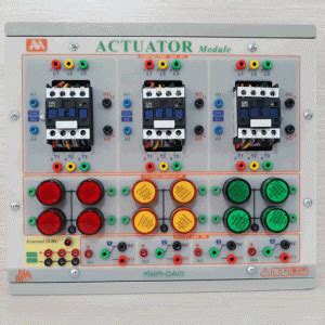 ماژول PLC دلتا شرکت فنی و مهندسی مهان نگار افزار