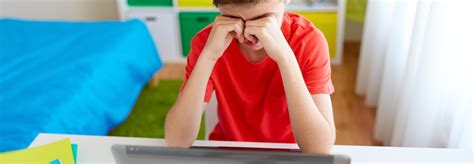What Parents Need To Know About Bullying And Cyberbullying ParentMD