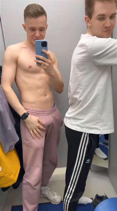 Extremalchiki Copy Forums