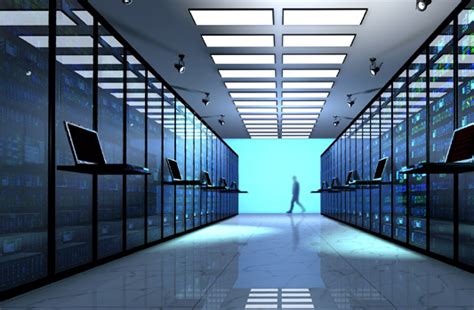 IBM Storage Support For Containers Mainline