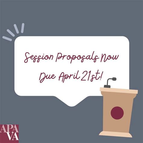 Virginia Chapter Of The American Planning Association On Linkedin Apa