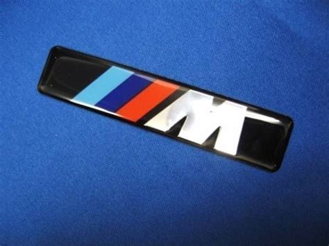 ブラック ヤフオク Bmw純正 サイドフェンダー Mエンブレム ブラッ もあります