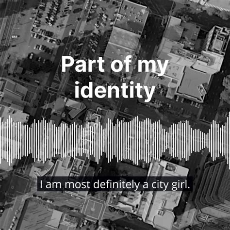 About Cortico Cortico