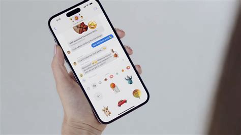 Apple Finally Lets You Type What You Ducking Mean On Ios 17 Your Iphone
