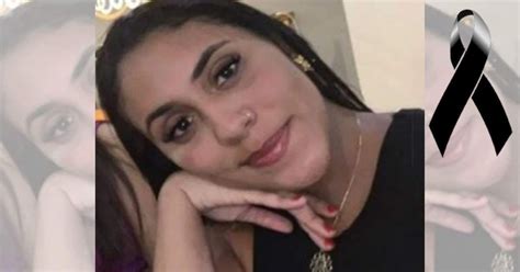 Quem é a adolescente que perdeu a vida de forma trágica no dia do seu