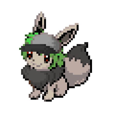 N The Eevee Memes Imgflip