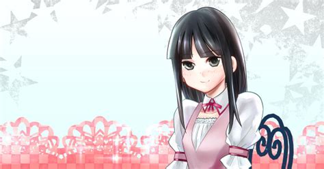 オリジナル 【とらのあな予約開始】オリジナルクリアファイル通販情報 五十野タラのイラスト Pixiv