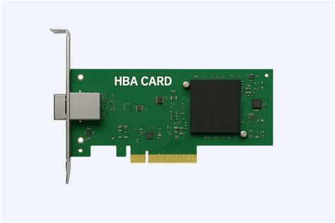 What Are The Essential Components Of A Server Wecent