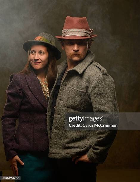 Kachmar Photos And Premium High Res Pictures Getty Images